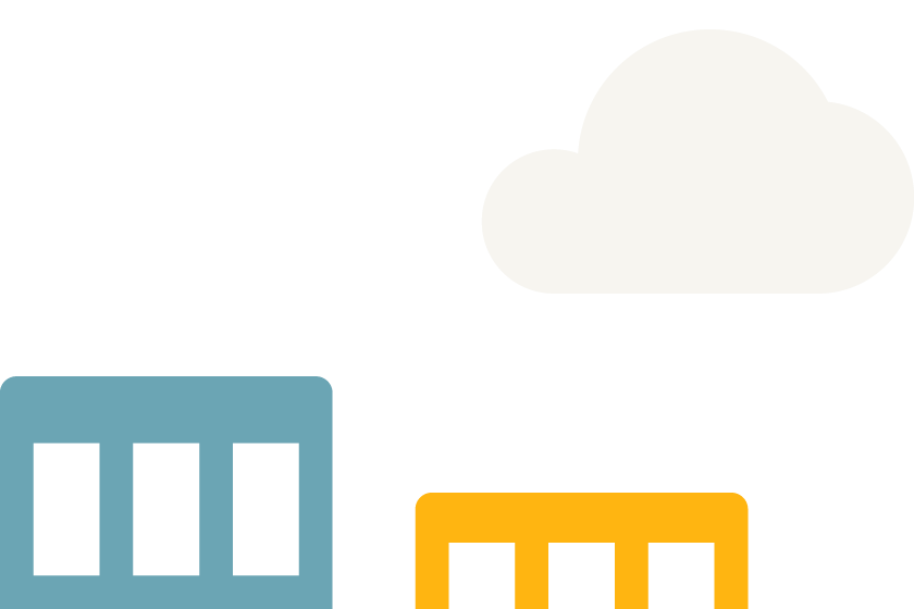 COVID-19 | Randstad Canada